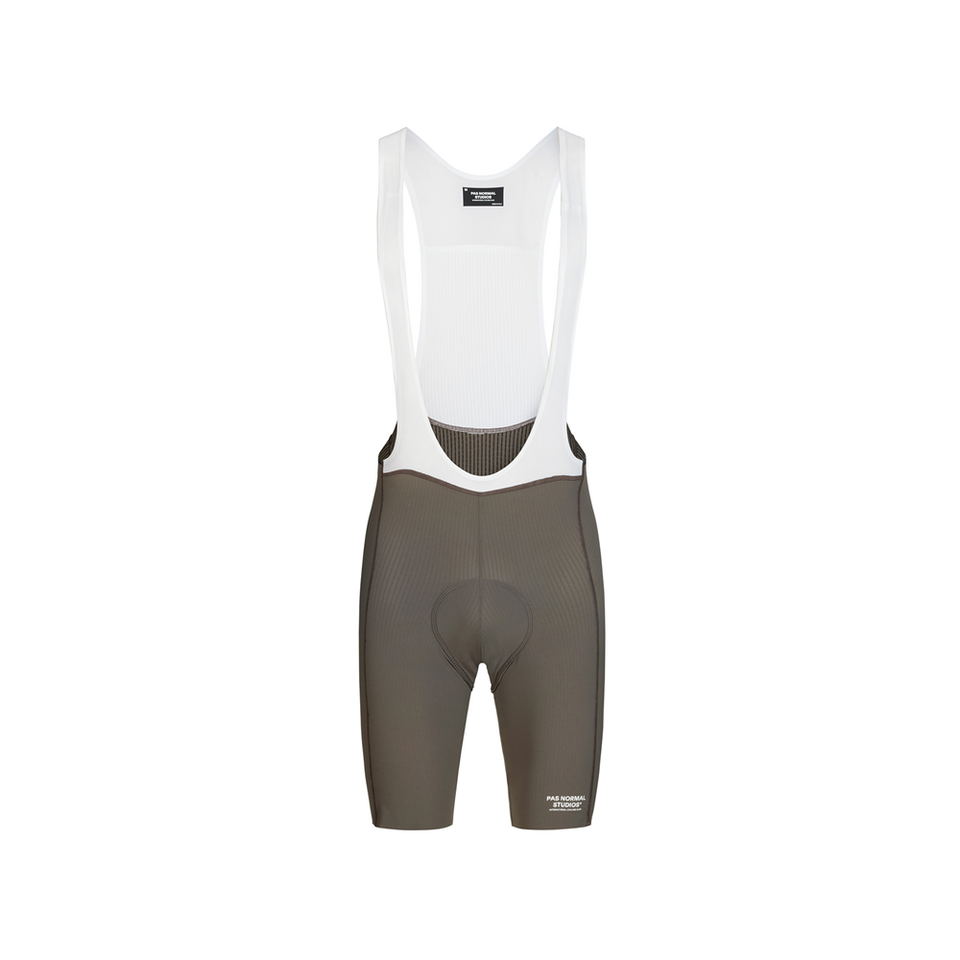 PNS Men's Bib